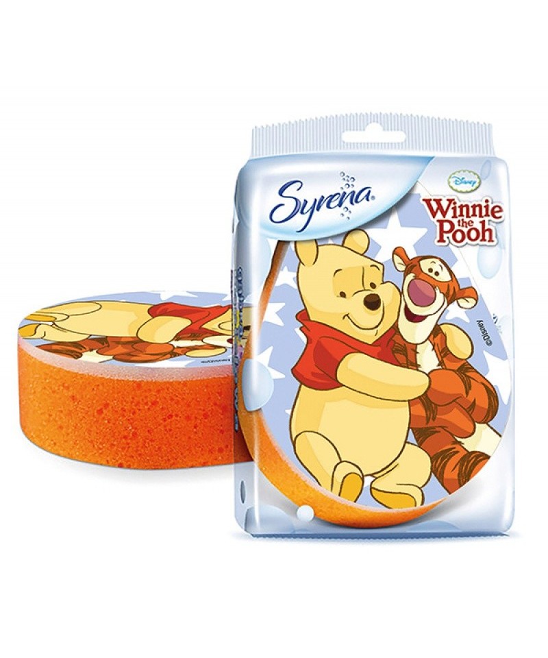 Kitos higienos prekės