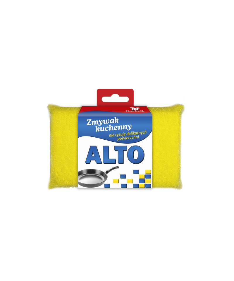 Kempinės, šveistukai, šluostės